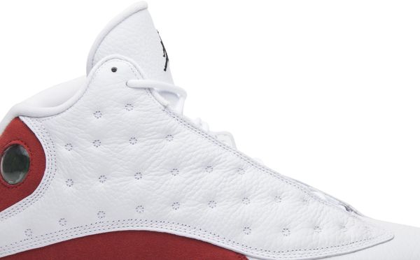 Buy Air Jordan 13 Retro 'Chicago' 2017 - 414571 122 | GOAT