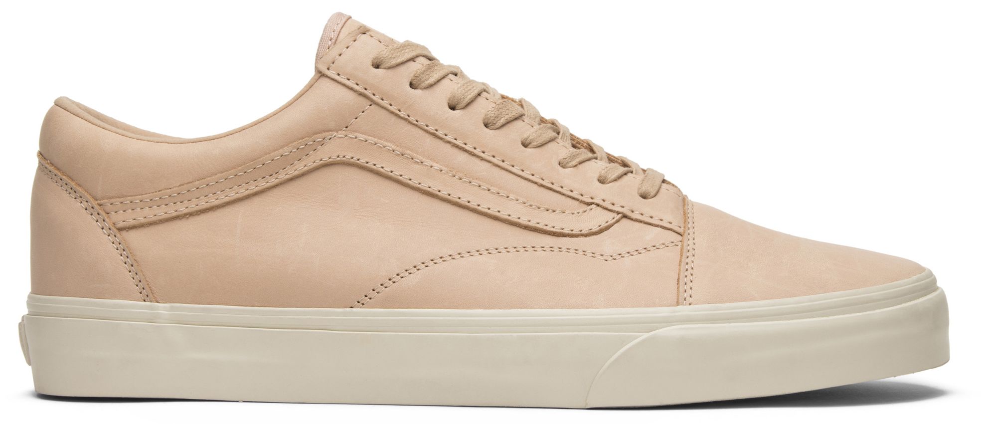 Buy Vans Old Skool DX 'Veggie Tan' - VN0A32GJLUI | GOAT