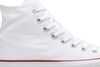 Buy Converse Chuck Taylor All Star Hi 'Classic White' - M7650 | GOAT