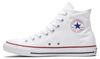 Buy Converse Chuck Taylor All Star Hi 'Classic White' - M7650 | GOAT