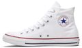 Buy Converse Chuck Taylor All Star Hi 'Classic White' - M7650 | GOAT