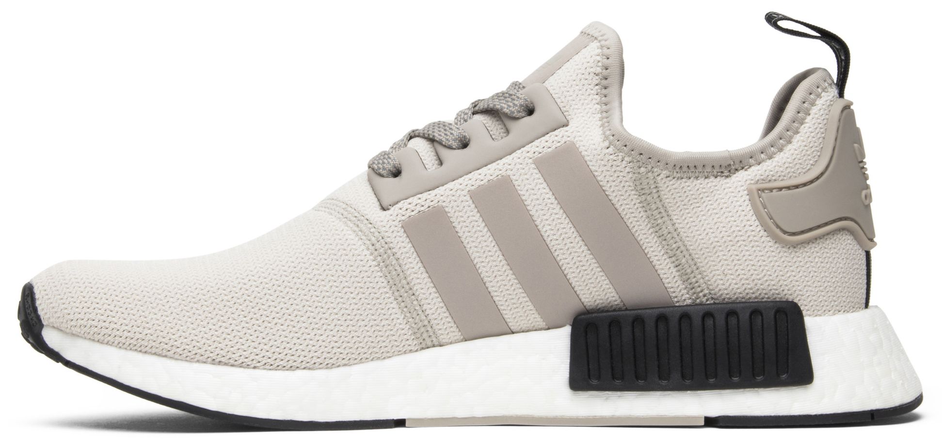 Buy Adidas NMD_R1 'Tan Cream' - S76848 | GOAT