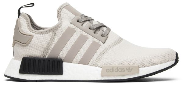Buy Adidas NMD_R1 'Tan Cream' - S76848 | GOAT