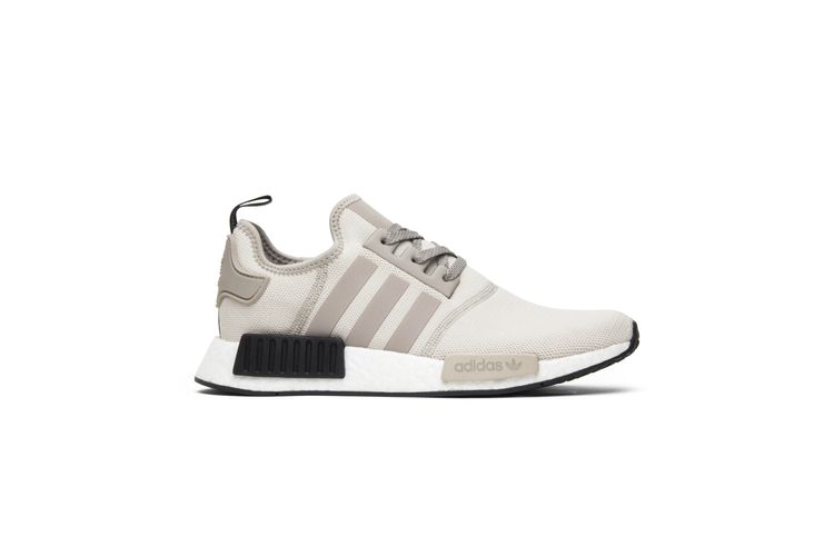 Buy Adidas NMD_R1 'Tan Cream' - S76848 | GOAT