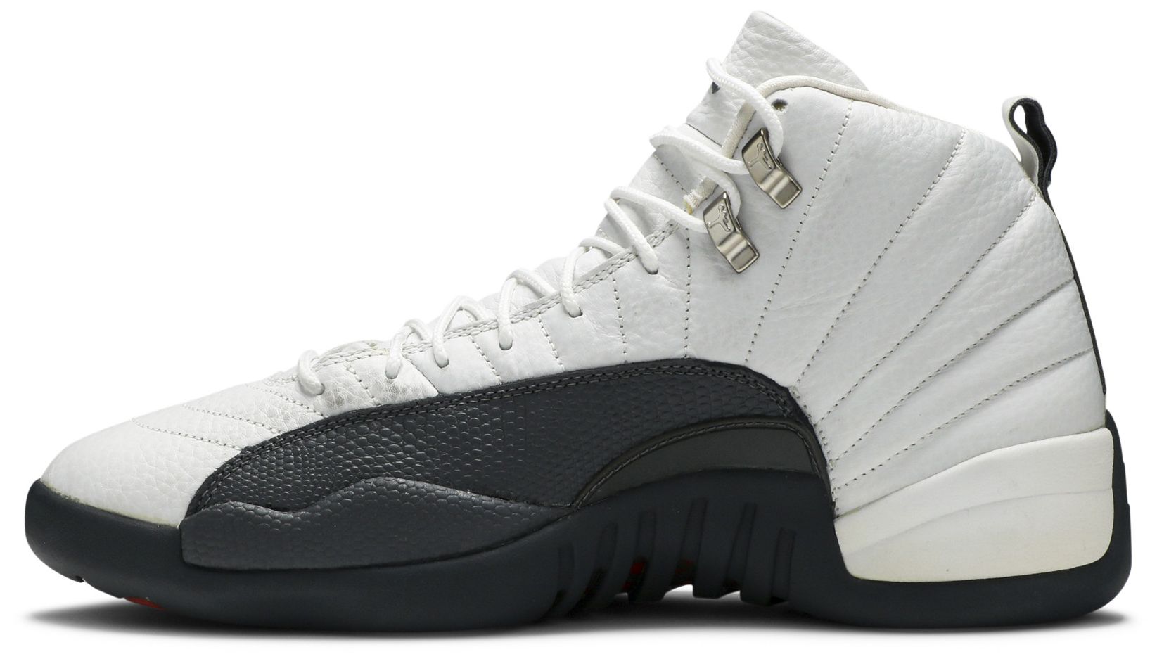 Buy Air Jordan 12 Retro 'Flint' - 136001 102 | GOAT