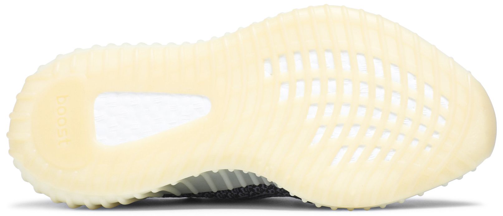 Buy adidas Yeezy Boost 350 V2 'Carbon' - FZ5000 | GOAT