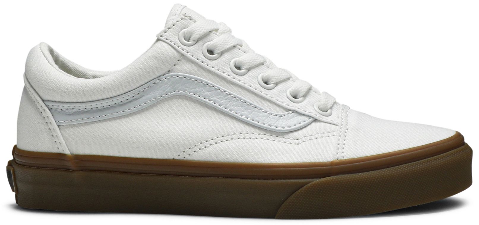 Buy Vans Old Skool 'Gum Sole' - VN0A31Z9L0G | GOAT