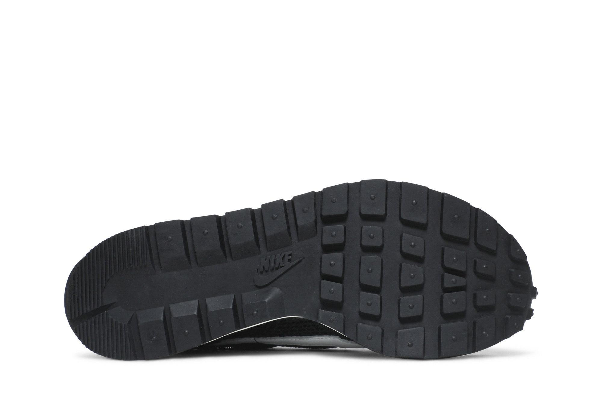Buy sacai x VaporWaffle 'Black White' - CV1363 001 | GOAT Buy sacai x VaporWaffle 'Black White' - CV1363 001 | GOAT