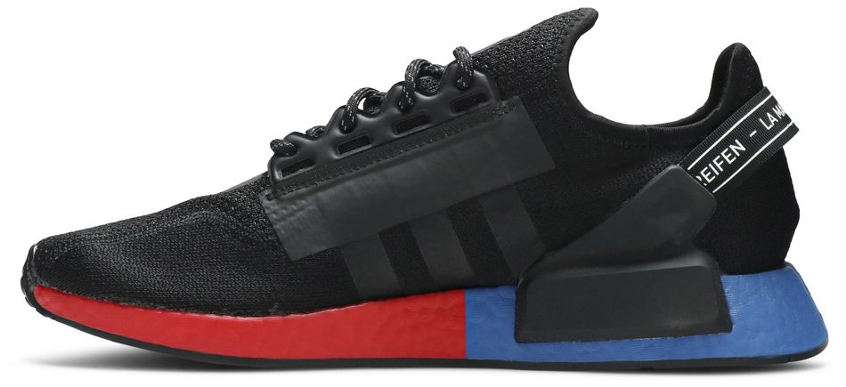 Buy Adidas NMD_R1 V2 'OG' - FV9023 | GOAT