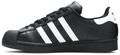 Buy adidas Superstar 'Core Black White' - EG4959 | GOAT