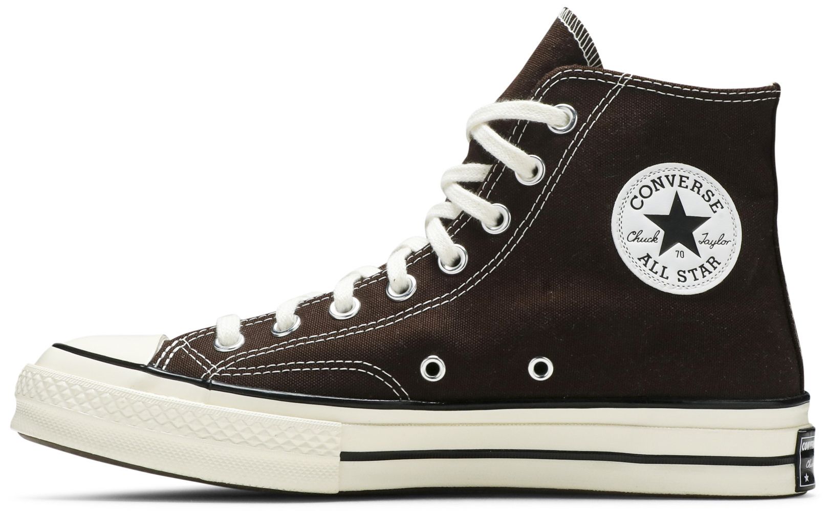 Buy Converse Chuck 70 High 'Dark Root' - 170551C | GOAT