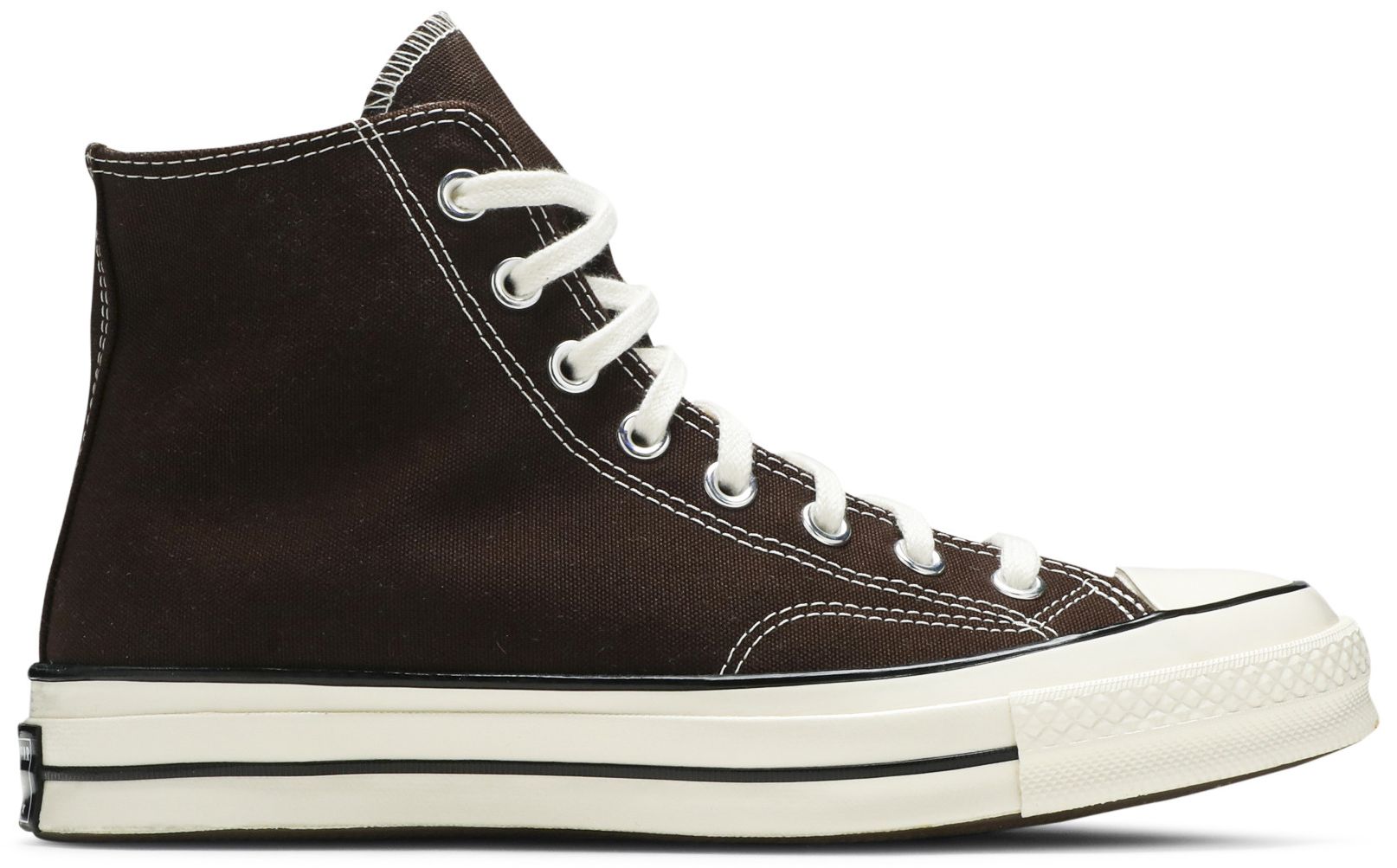 Buy Converse Chuck 70 High 'Dark Root' - 170551C | GOAT