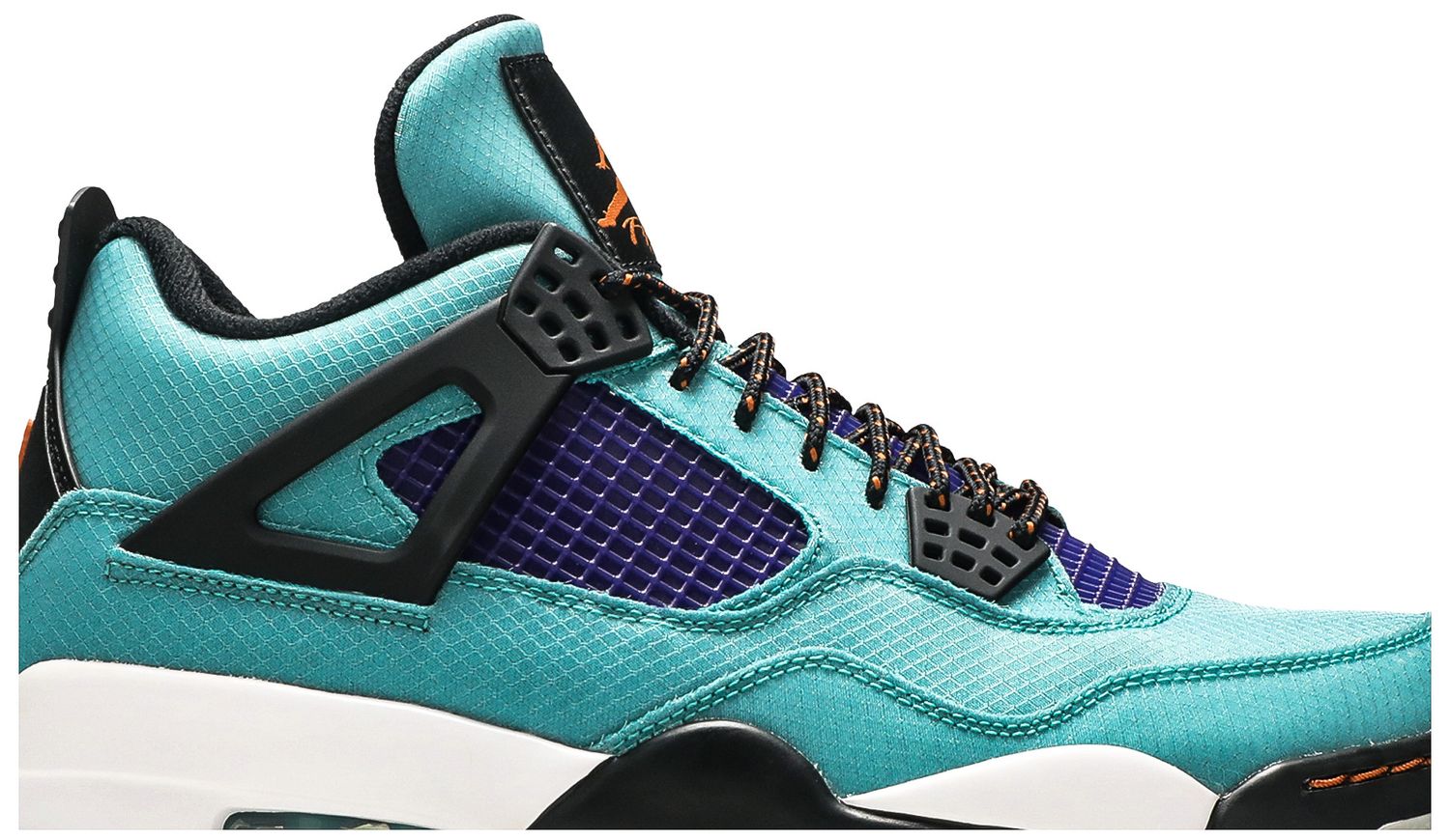 Buy Air Jordan 4 Golf NRG 'Torrey Pines' - CZ2439 300 | GOAT