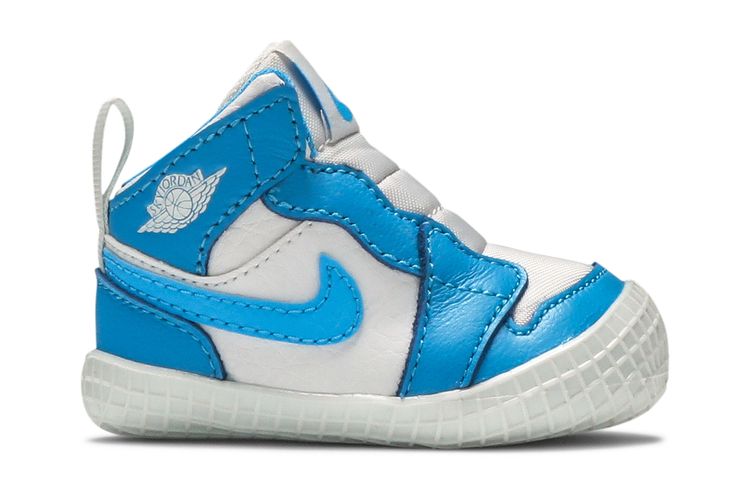 Buy Air Jordan 1 Retro CB 'UNC' - AT3745 117 | GOAT