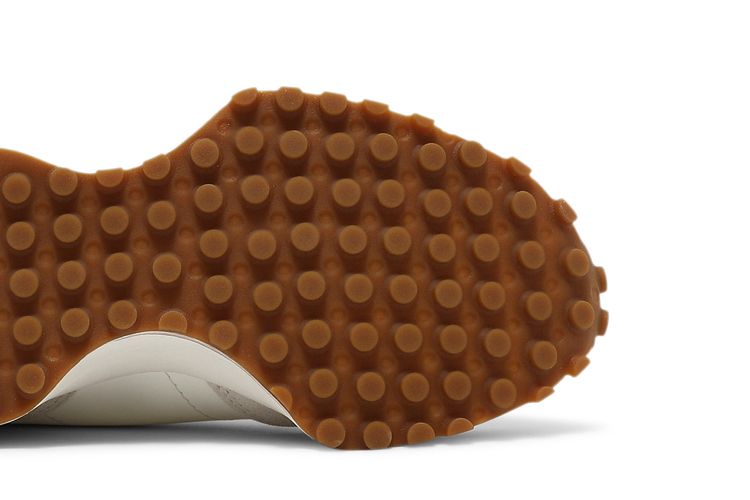 327 moonbeam outer space