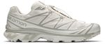 Buy Salomon XT-6 Advanced 'White Lunar Rock' - L41252900 | GOAT