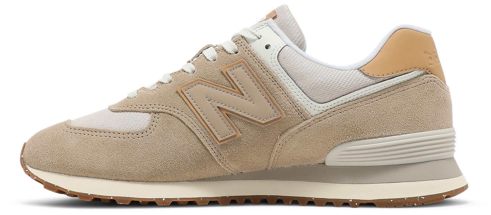 Buy New Balance 574 'Incense' - ML574AA2 | GOAT