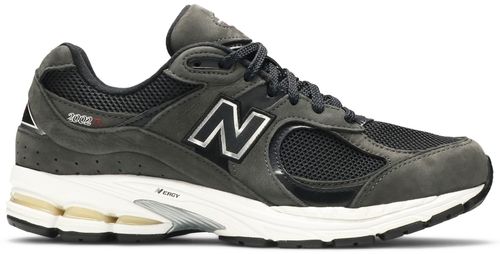 Buy New Balance 2002R OG 'Dark Grey' - ML2002RB | GOAT