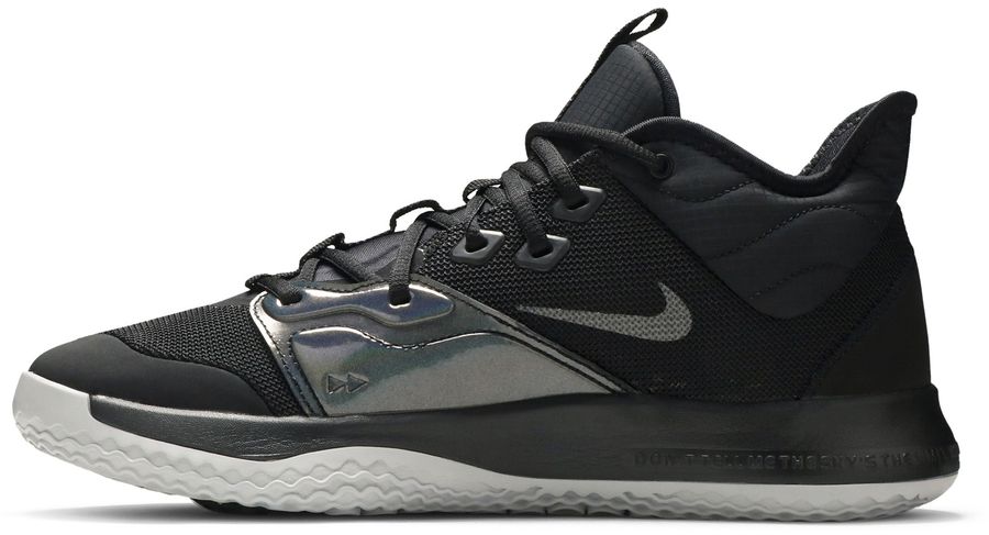 Buy PG 3 'Iridescent' - AO2607 003 | GOAT