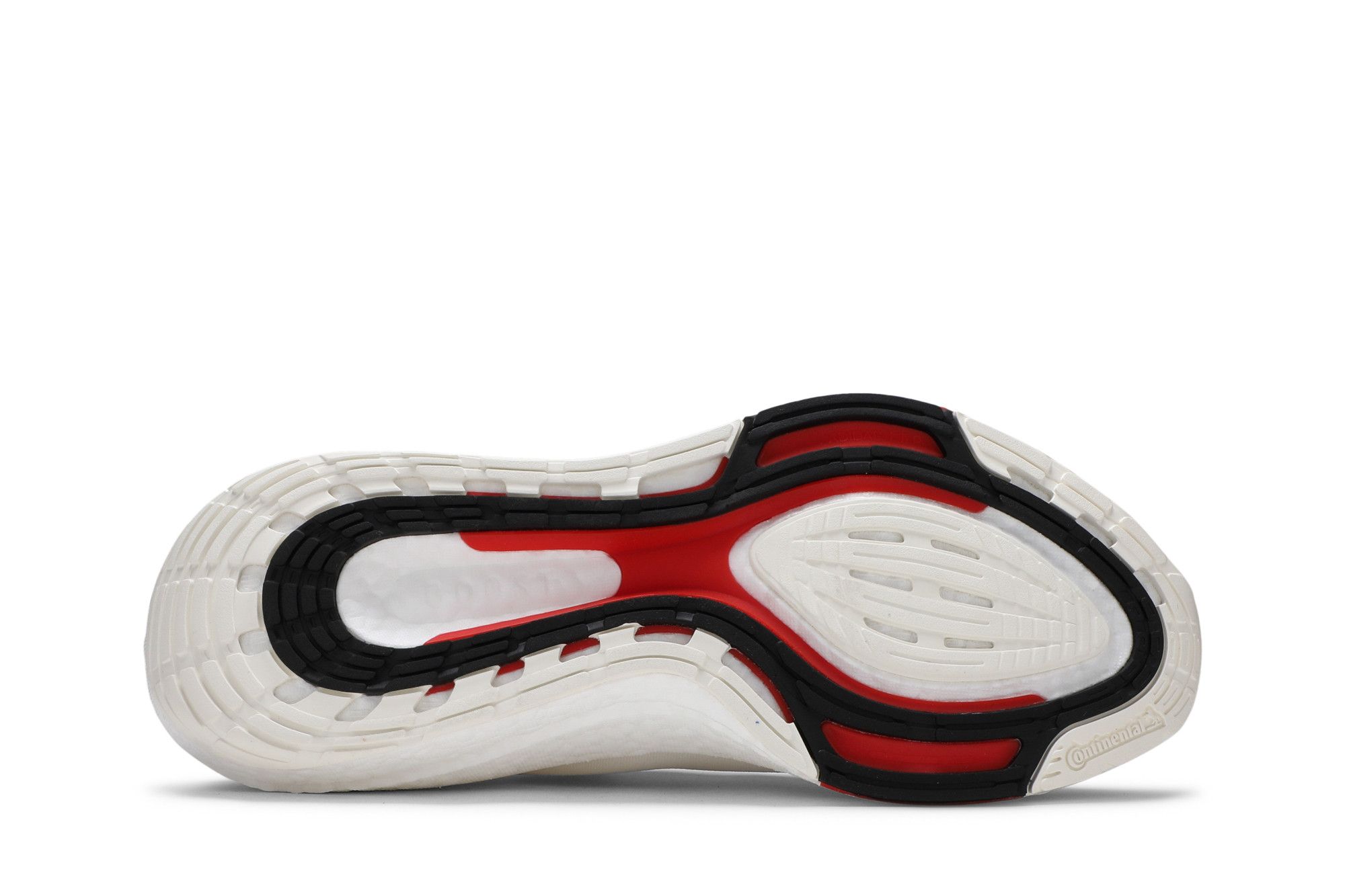 Buy Y-3 UltraBoost 21 'White' - H67477 | GOAT Buy Y-3 UltraBoost 21 'White' - H67477 | GOAT