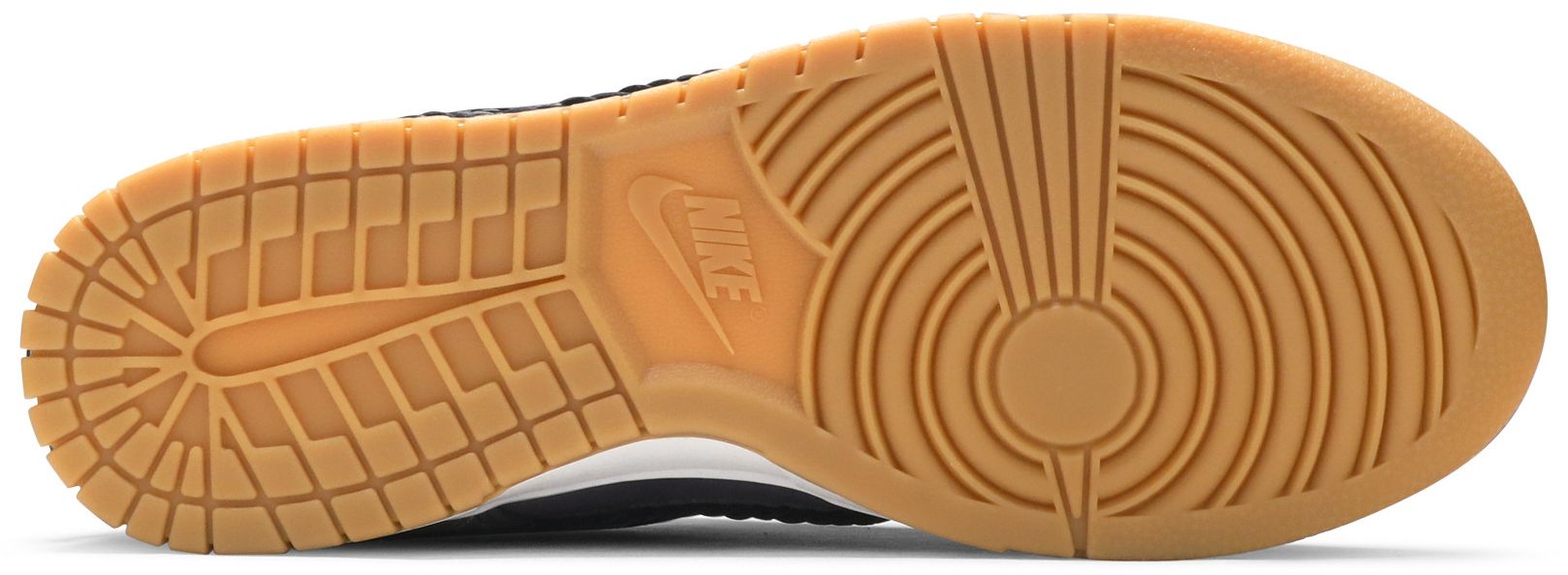 Buy Nike Dunk Low 'N7 2021' - DN1441 500 | GOAT