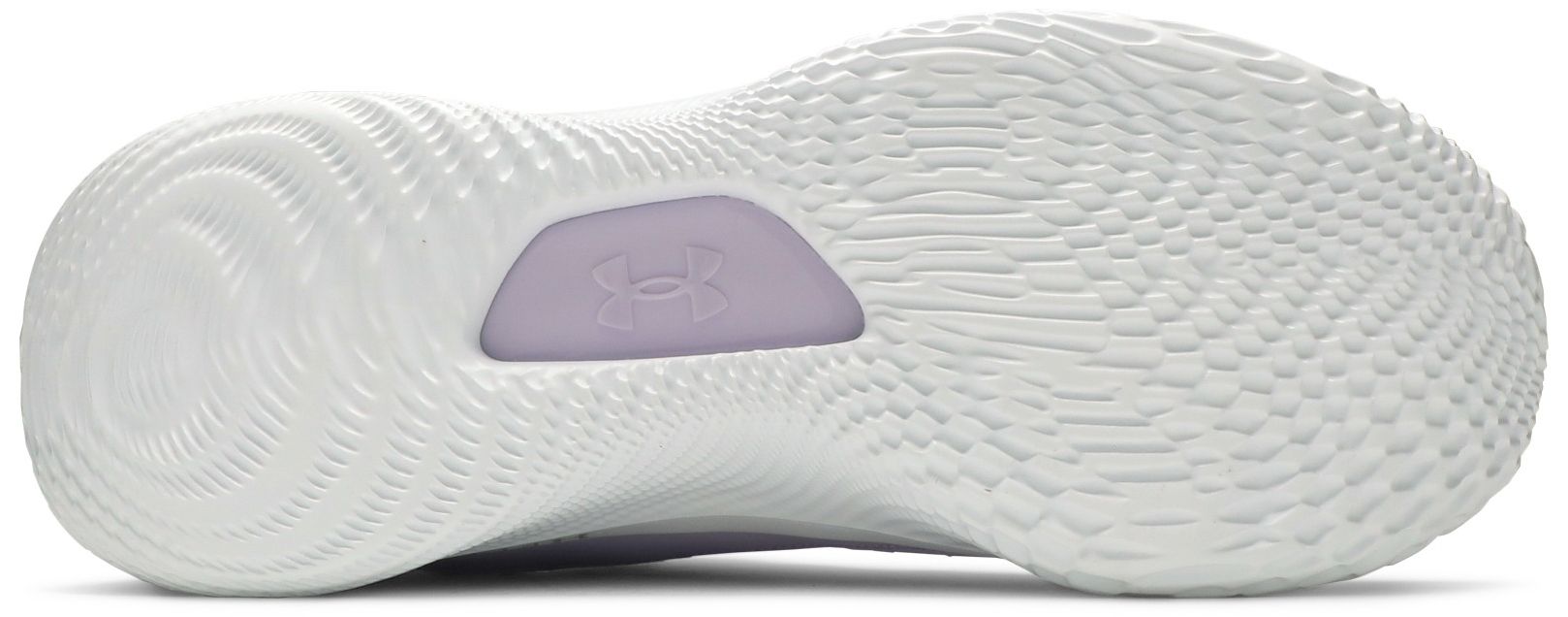 Buy Curry Brand Curry Flow 8 'International Women's Day' - 3024425 500 ...