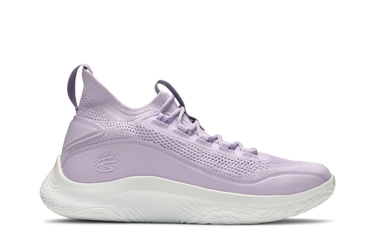 Buy Curry Brand Curry Flow 8 'International Women's Day' - 3024425 500 ...