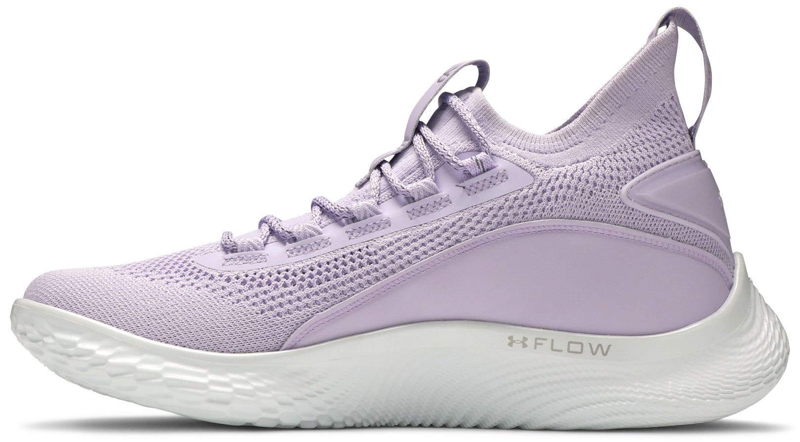 Buy Curry Brand Curry Flow 8 'International Women's Day' - 3024425 500 ...