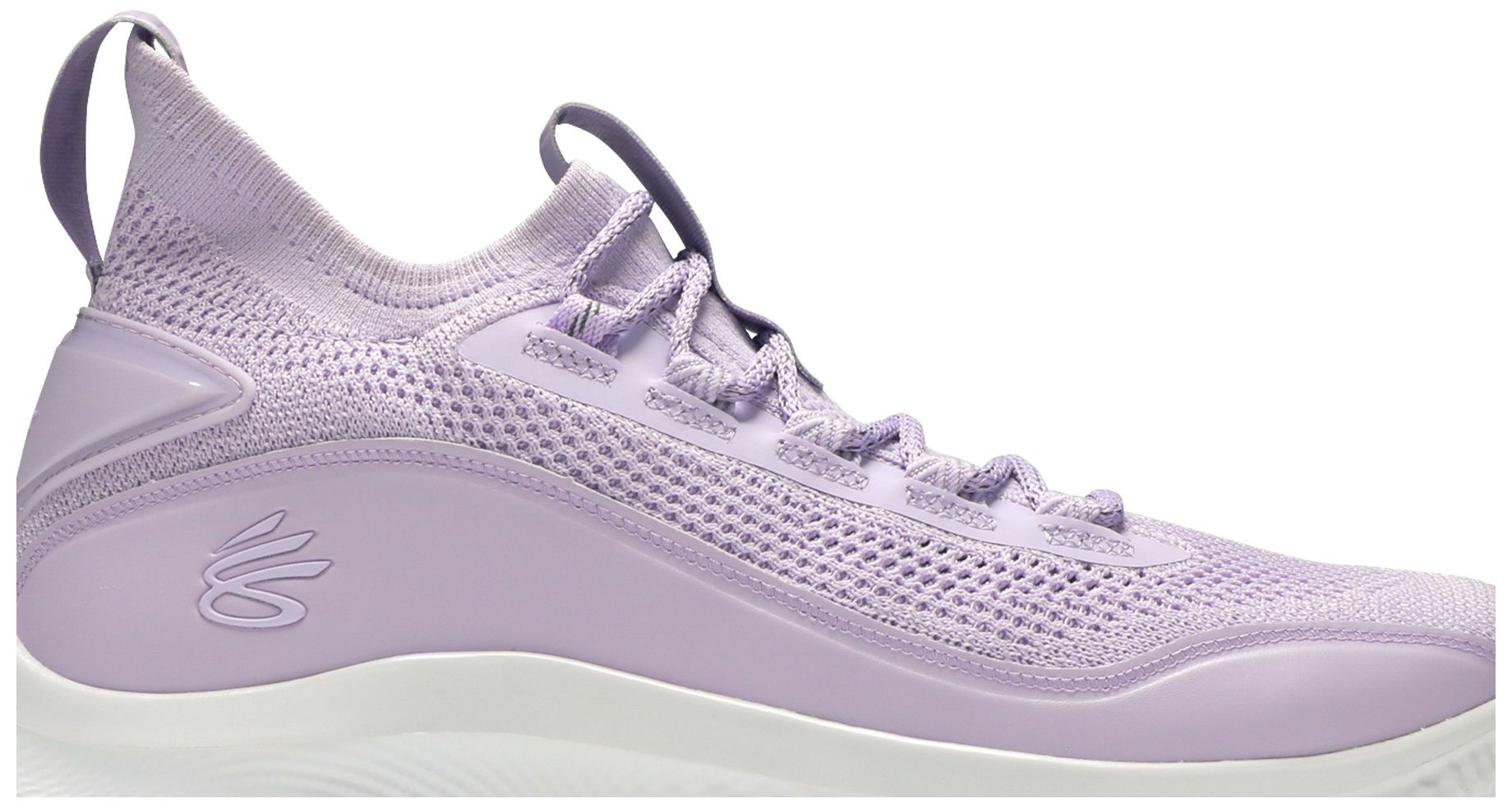 Buy Curry Brand Curry Flow 8 'International Women's Day' - 3024425 500 ...