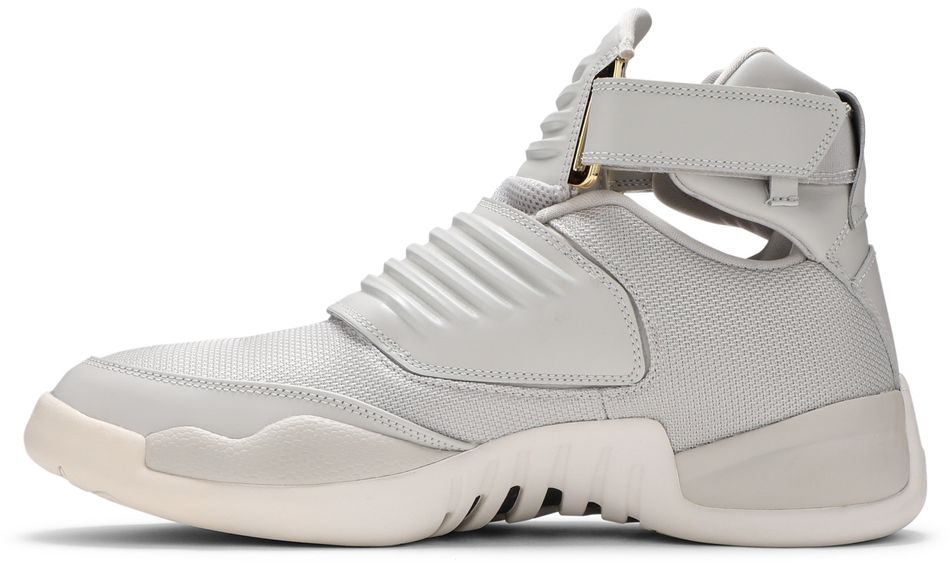 Buy Air Jordan Generation 23 'Light Bone' - AA1294 005 | GOAT