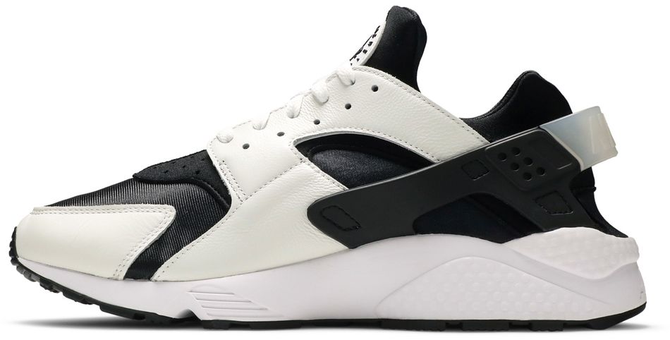 Buy Nike Air Huarache OG 'Orca' - DD1068 001 | GOAT