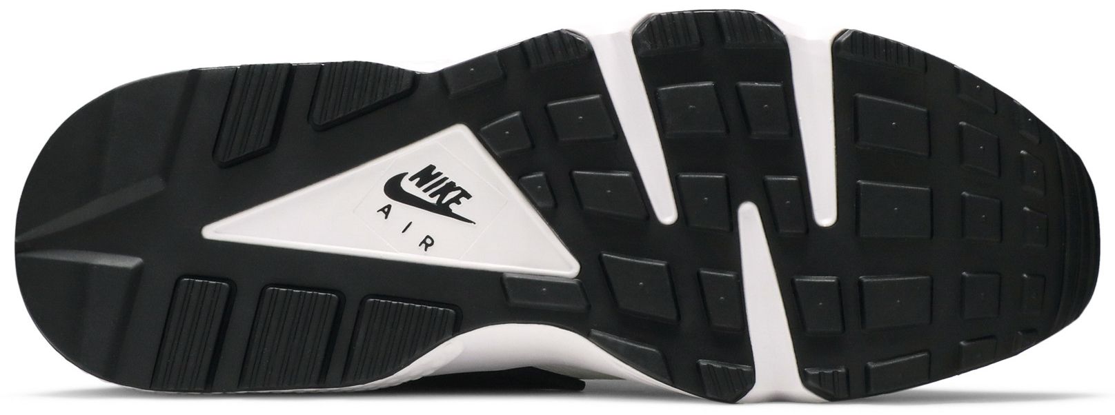 Buy Nike Air Huarache OG 'Orca' - DD1068 001 | GOAT