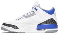 Buy Air Jordan 3 Retro 'Racer Blue' - CT8532 145 | GOAT