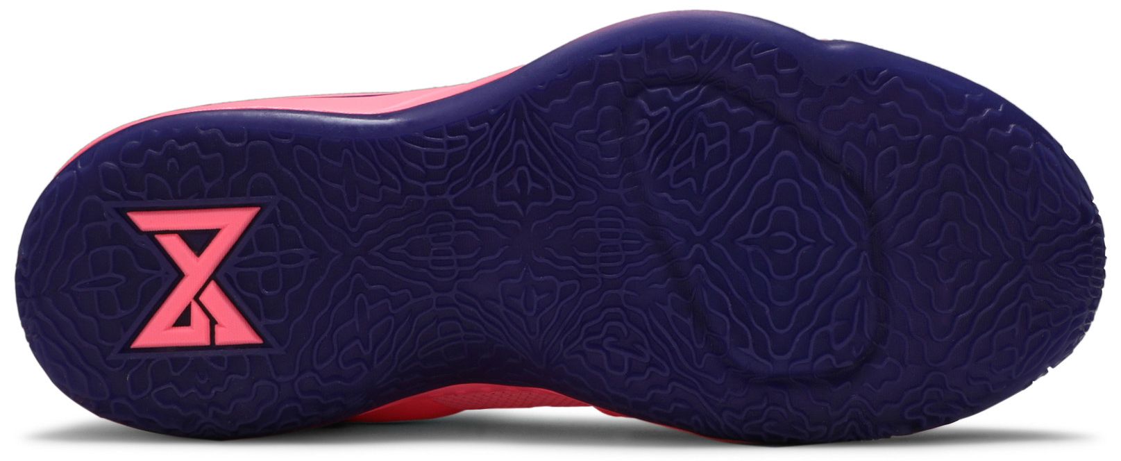 Buy Nike PG 2 'EYBL' - BQ4478 600 | GOAT