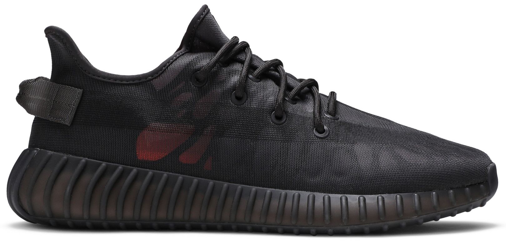 Buy adidas Yeezy Boost 350 V2 'Mono Cinder' - GX3791 | GOAT