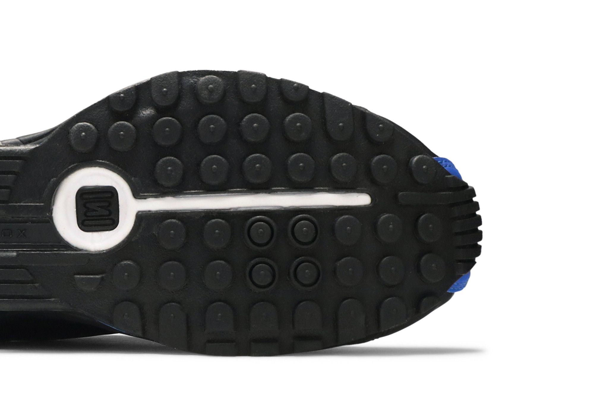 Buy Shox R4 'Game Royal' - 104265 053 | GOAT Buy Shox R4 'Game Royal' - 104265 053 | GOAT