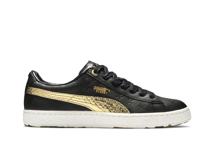 Buy Villa x Puma Backet 'The Gatsby' - 359262 01 | GOAT CA