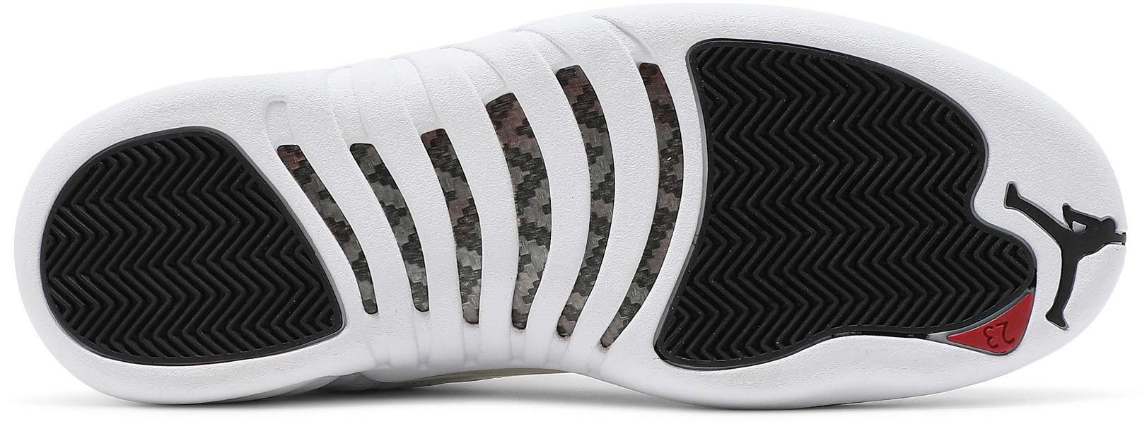 Buy Air Jordan 12 Retro 'Rising Sun' - 130690 163 | GOAT