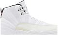 Buy Air Jordan 12 Retro 'Rising Sun' - 130690 163 | GOAT