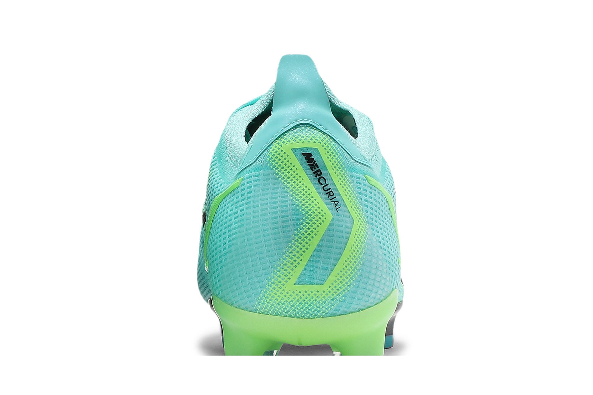 Buy Mercurial Vapor 14 Elite FG 'Dynamic Turquoise Lime Glow Buy Mercurial Vapor 14 Elite FG 'Dynamic Turquoise Lime Glow