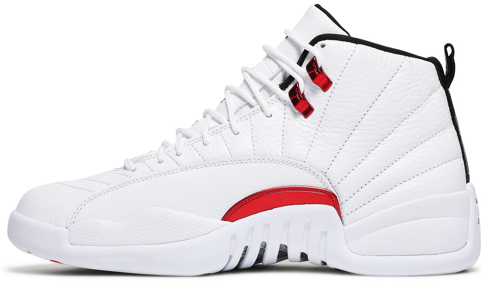 Buy Air Jordan 12 Retro 'Twist' - CT8013 106 | GOAT