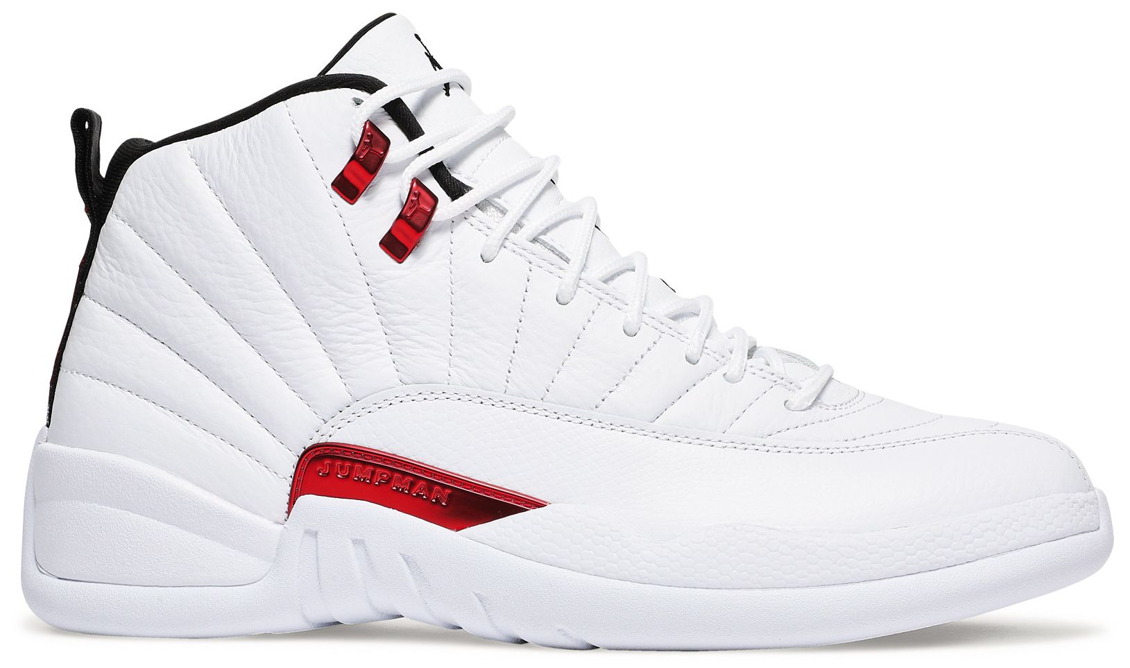 Buy Air Jordan 12 Retro 'Twist' - CT8013 106 | GOAT