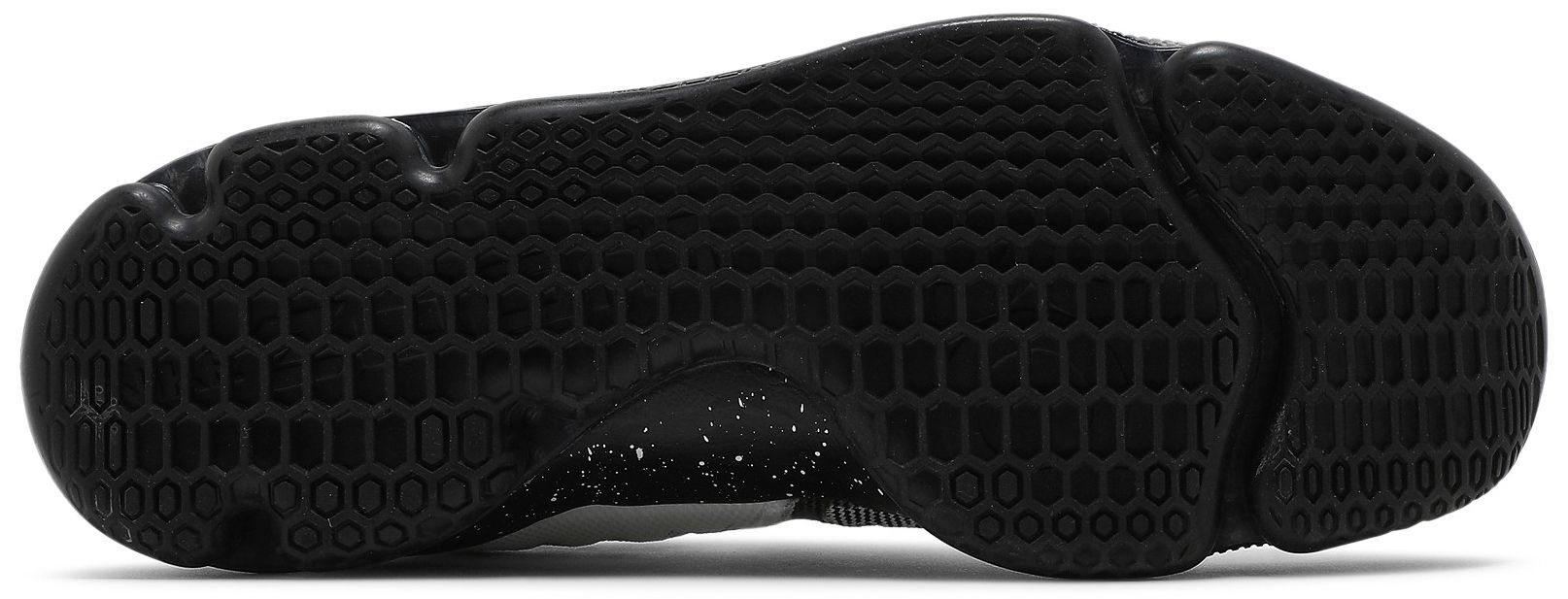 Buy Nike KD 9 'Oreo' - 843392 100 | GOAT