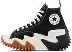 Buy Converse Run Star Motion 'Black Gum Honey' - 171545C | GOAT