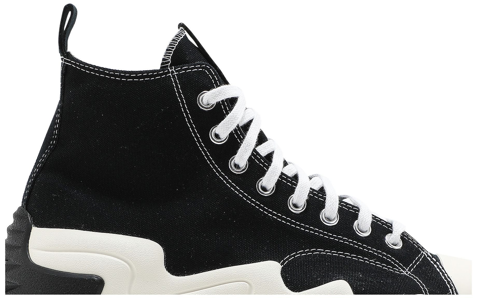 Buy Converse Run Star Motion 'Black Gum Honey' - 171545C | GOAT