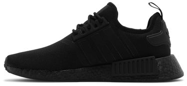 Buy Adidas NMD_R1 'Triple Black' - GZ9256 | GOAT