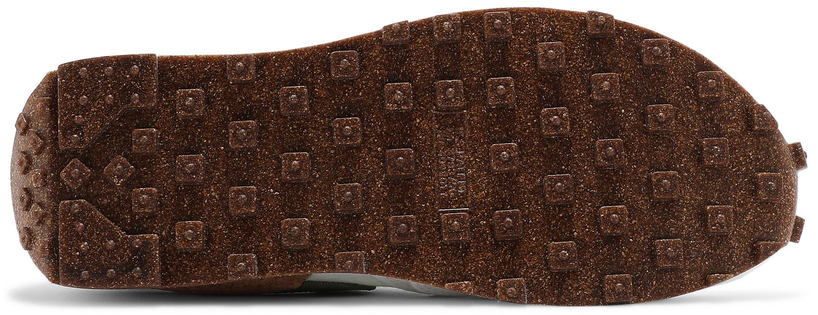 Buy Nike Daybreak-Type 'Cork - Pagoda' - CZ9926 100 | GOAT