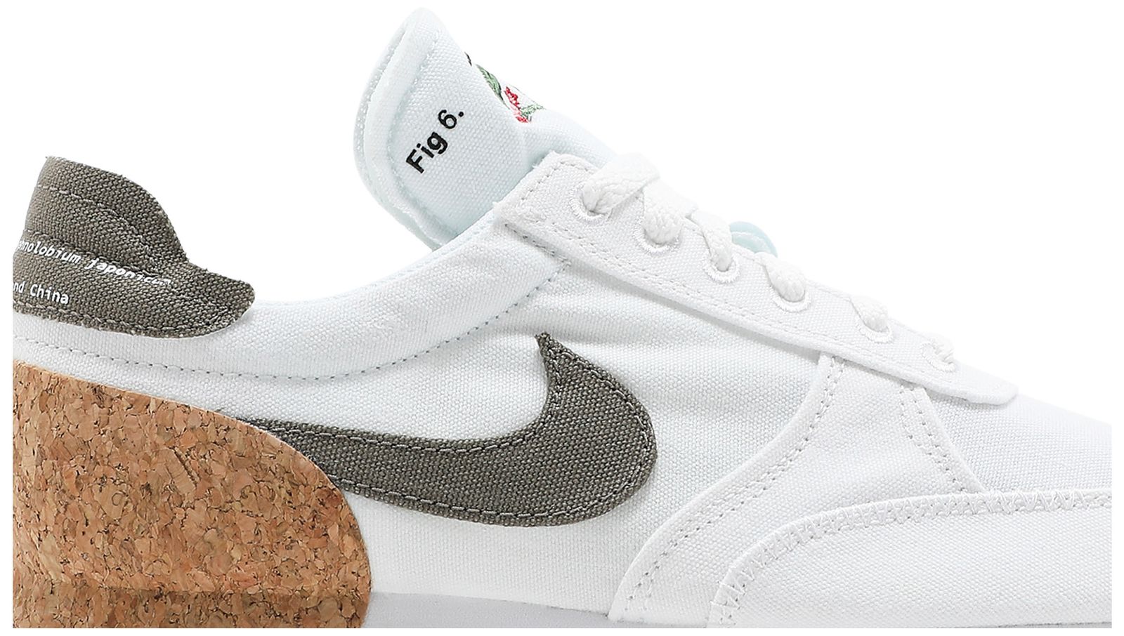 Buy Nike Daybreak-Type 'Cork - Pagoda' - CZ9926 100 | GOAT