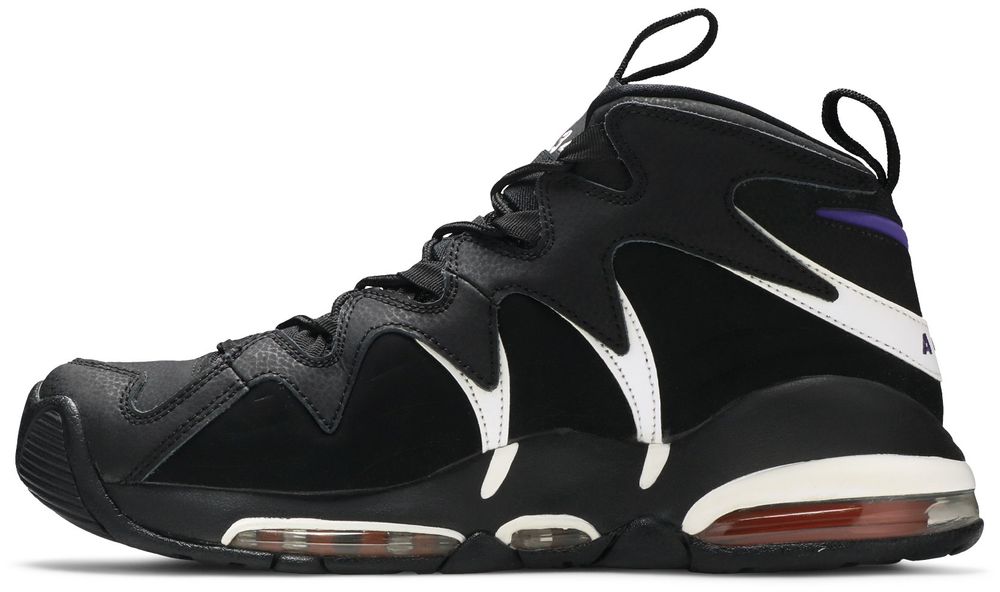 Buy Nike Air Max CB34 'Suns' - 414243 002 | GOAT