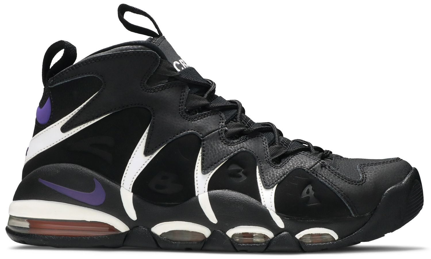 Buy Nike Air Max CB34 'Suns' - 414243 002 | GOAT